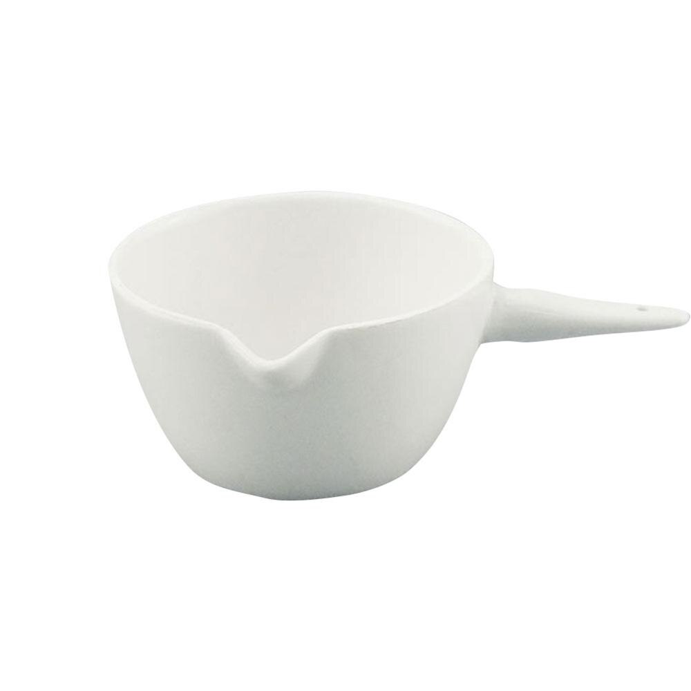 Laboratorium Levert Metalen Tang Vinger Tang Indam... – Grandado