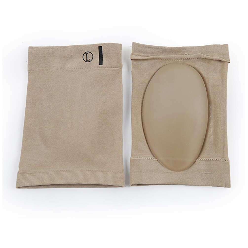 2Pcs Orthotics Arch Support Sleeves Orthopedic Cus... – Grandado