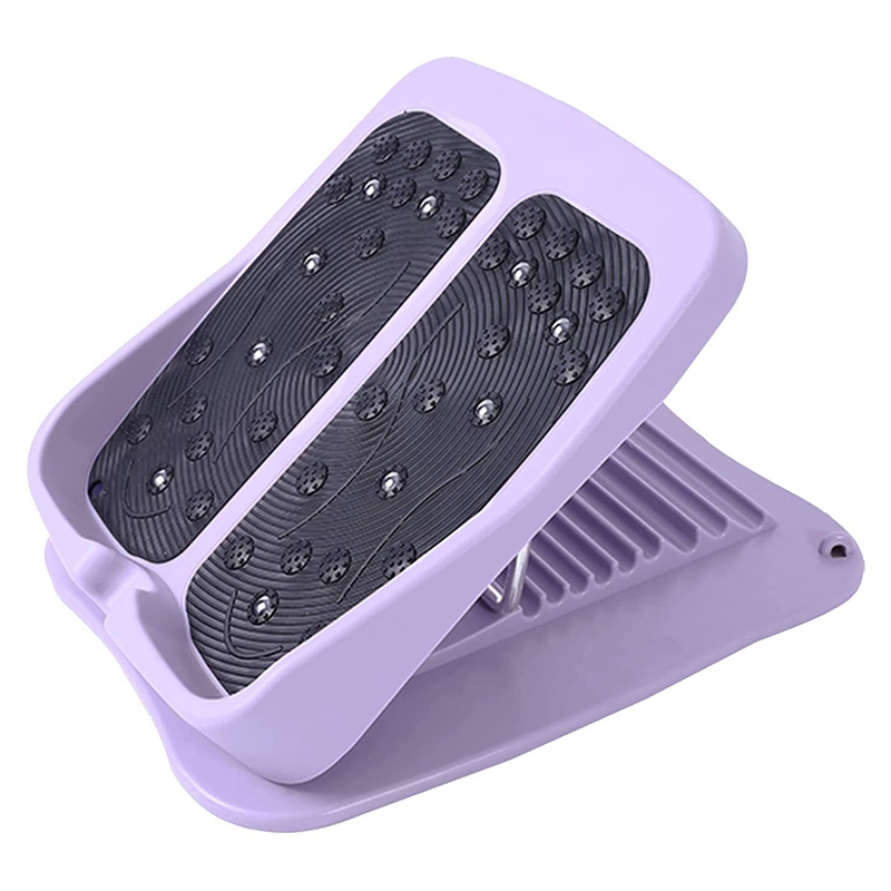 Portable Slant Board Adjustable Slant Board By 9 L... – Vicedeal