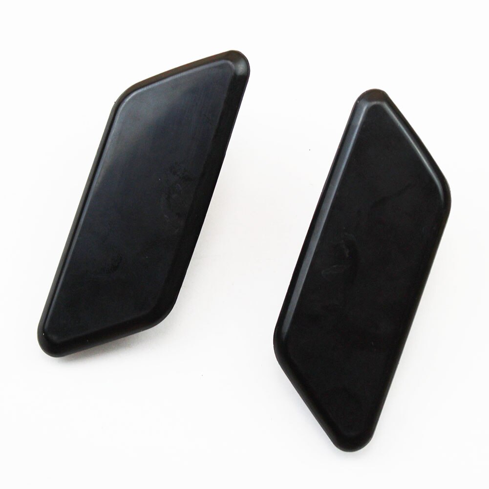 Larbll Voorbumper Koplamp Washer Spray Nozzle Cove... – Grandado