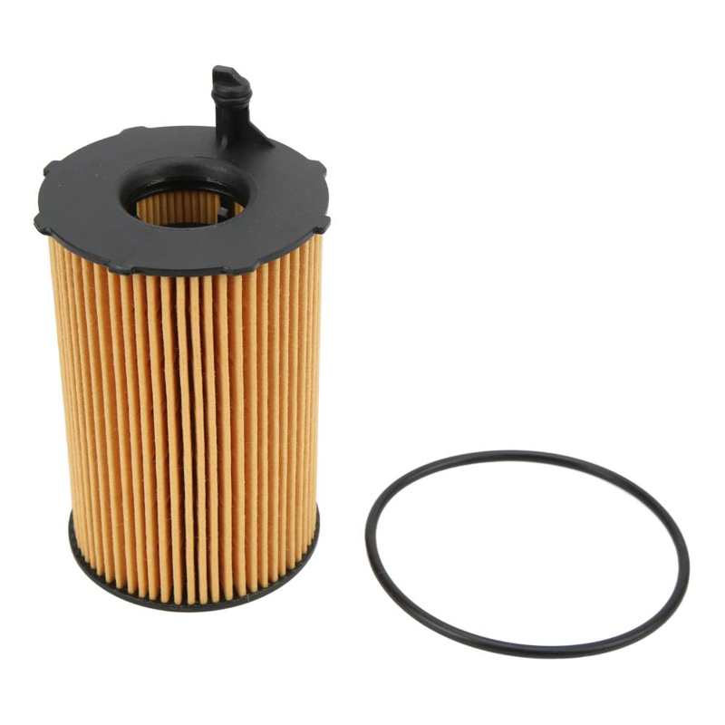 Fuel Filter HU8005Z Good Filtration Car Fuel Filte... – Grandado