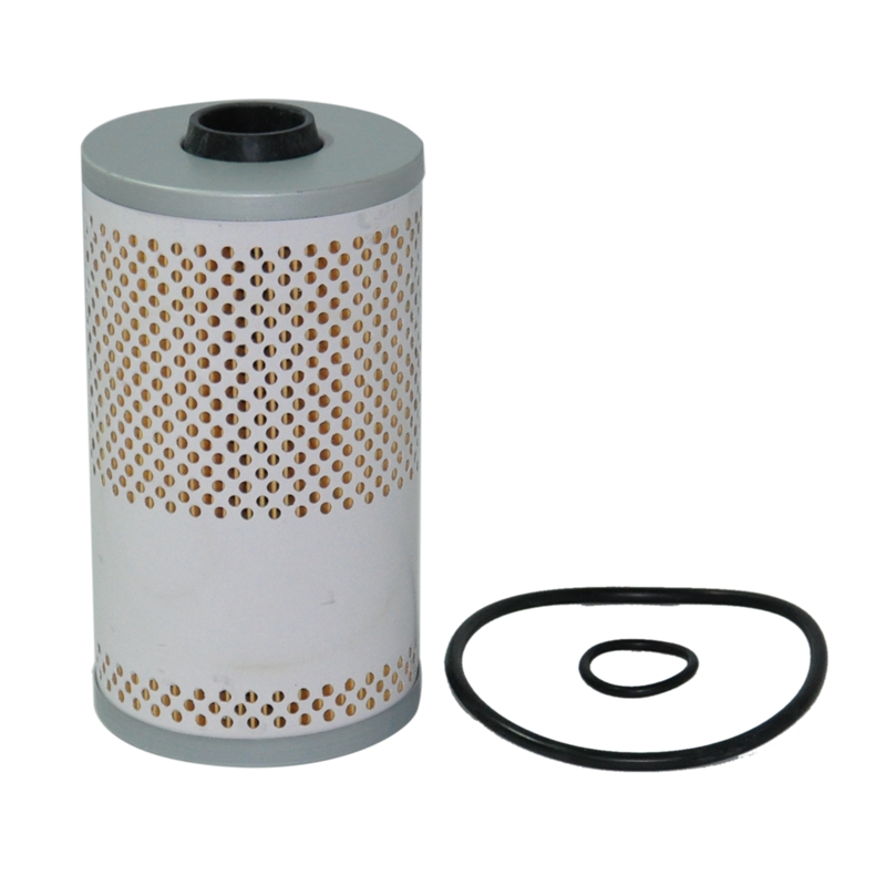 P550463 Brandstoffilter Waterafscheider Winkelwage... – Grandado