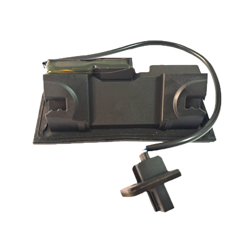 For Opel Astra H 2004-10 13223920 6240399 Trunk Op... – Grandado