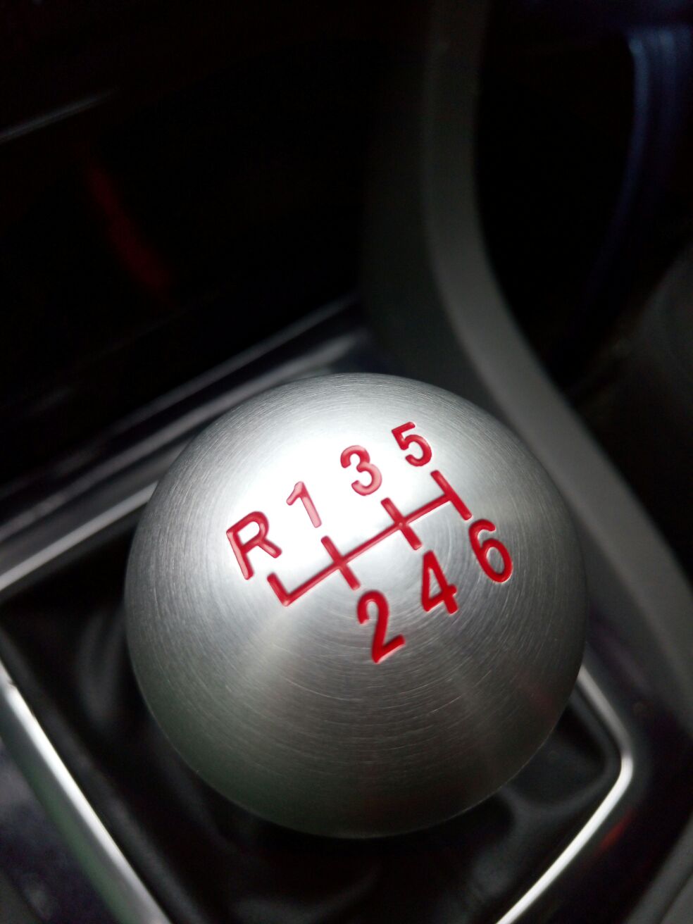 Alumium Sport Racing 6 Speed Manual Transmission G... – Grandado