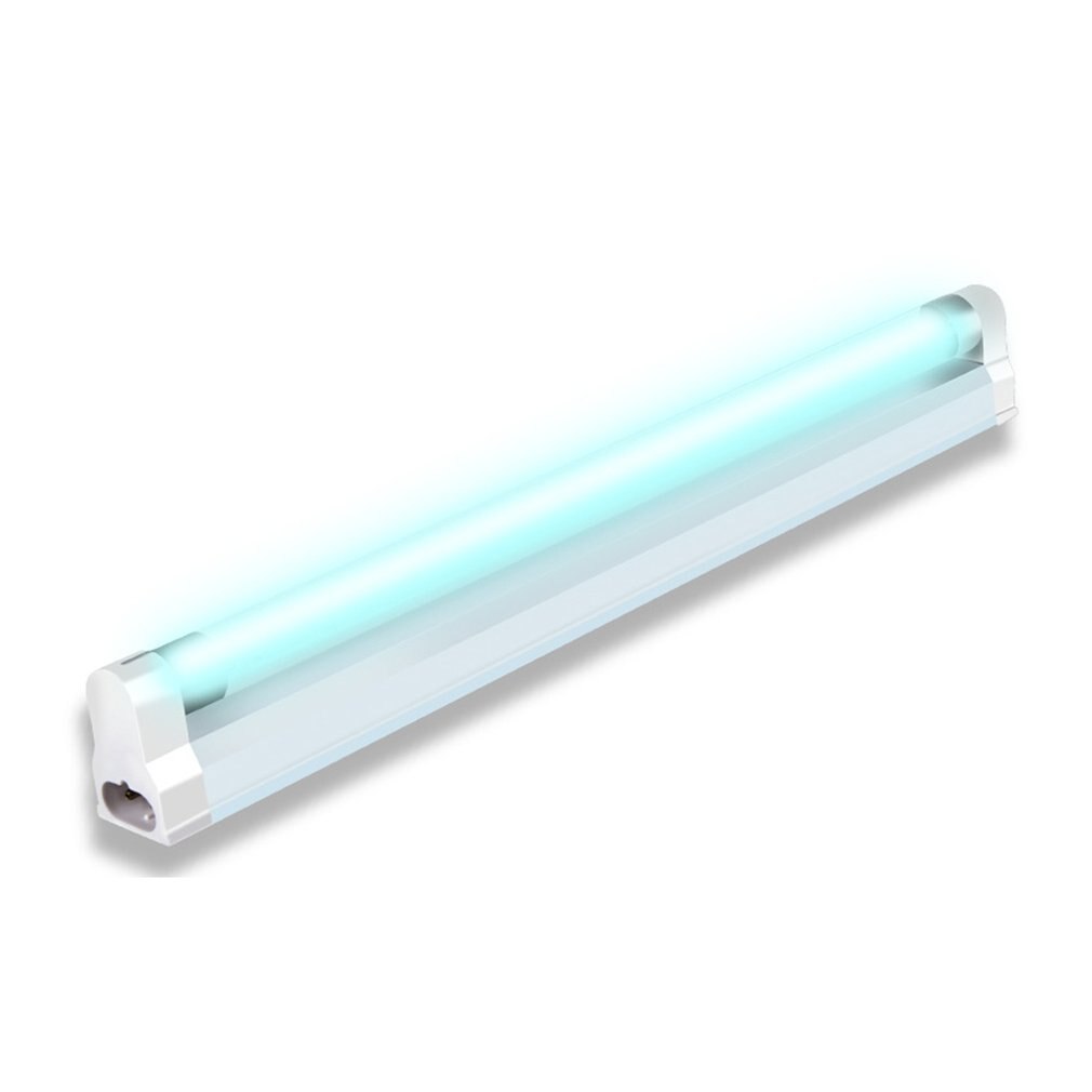 Germicidal Lamp Sterilizer Disinfectant UV Sterili... – Vicedeal
