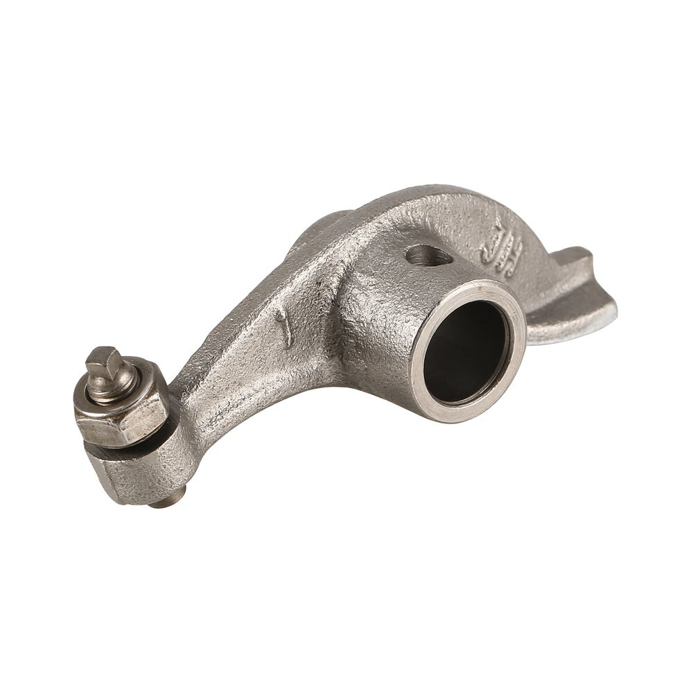 Motorcycle Swing Arm Motor Rocker Arm Gs125 Gn125 ... – Grandado