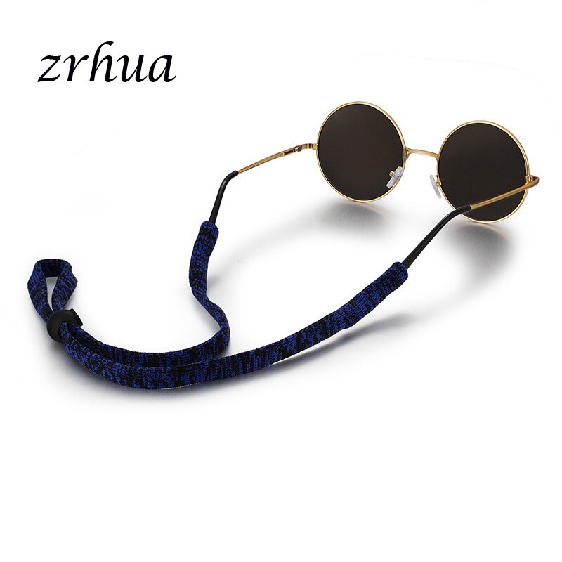 ZRHUA Outdoor Spectacle Glasses Sunglasses Stretch... – Vicedeal