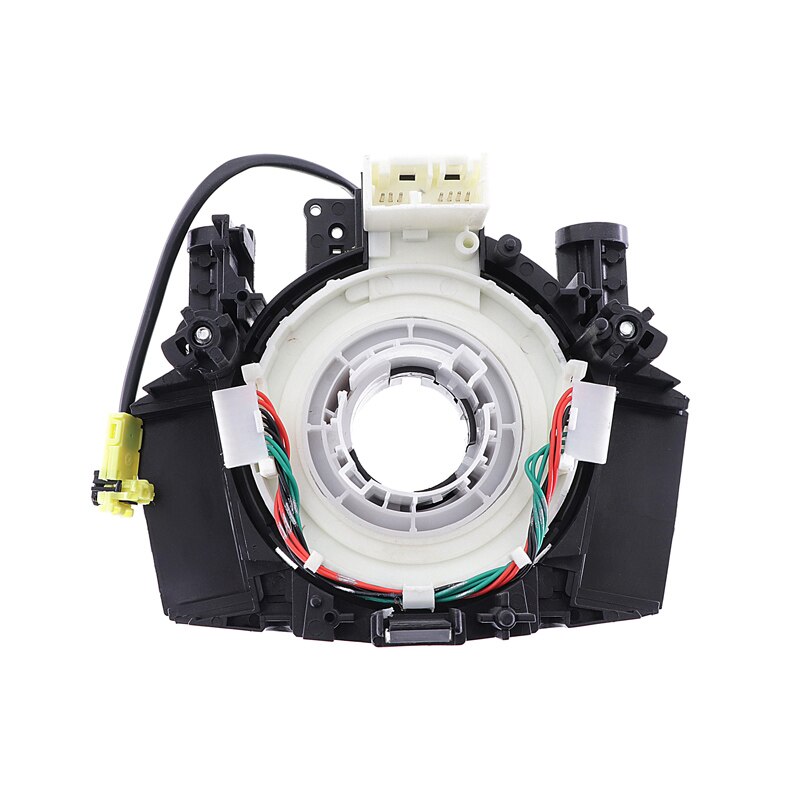 Oem # 25567-5X00A 25567-ET025 B5567JD00A B5567-JD0... – Grandado