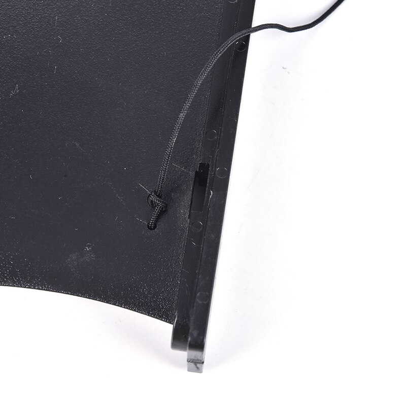 Surf Water Wave Fin SUP Accessory Stablizer Stand ... – Vicedeal