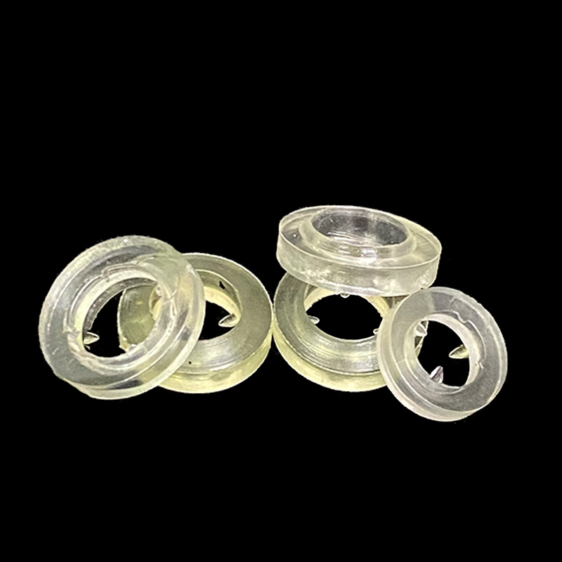 30/50/100Pcs M4.2 M5.5 M6.3 Boren Zeshoekige Zelfb... – Grandado