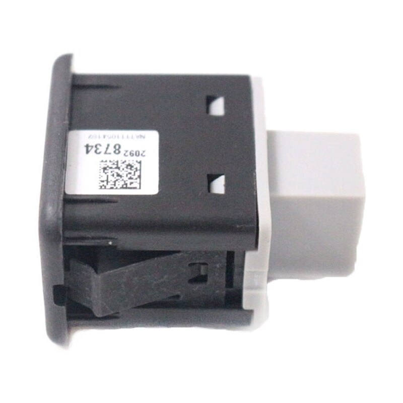 USB Buchse Center Konsole Passt Für Opel Adam Cors... – Grandado