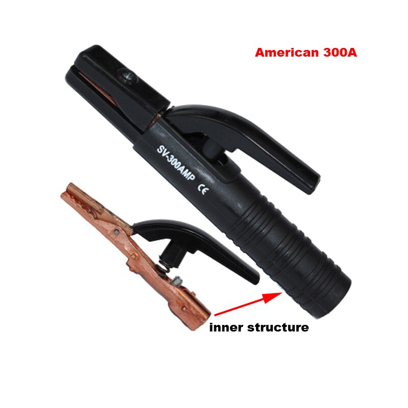 800A Koper Lassen Mini Huishoudelijke 300A 500A La... – Grandado