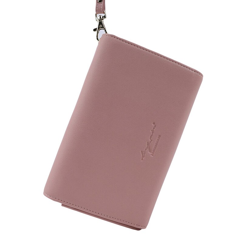 Ladies Storage Hand Bag Multi-Function Travel Wall... – Grandado