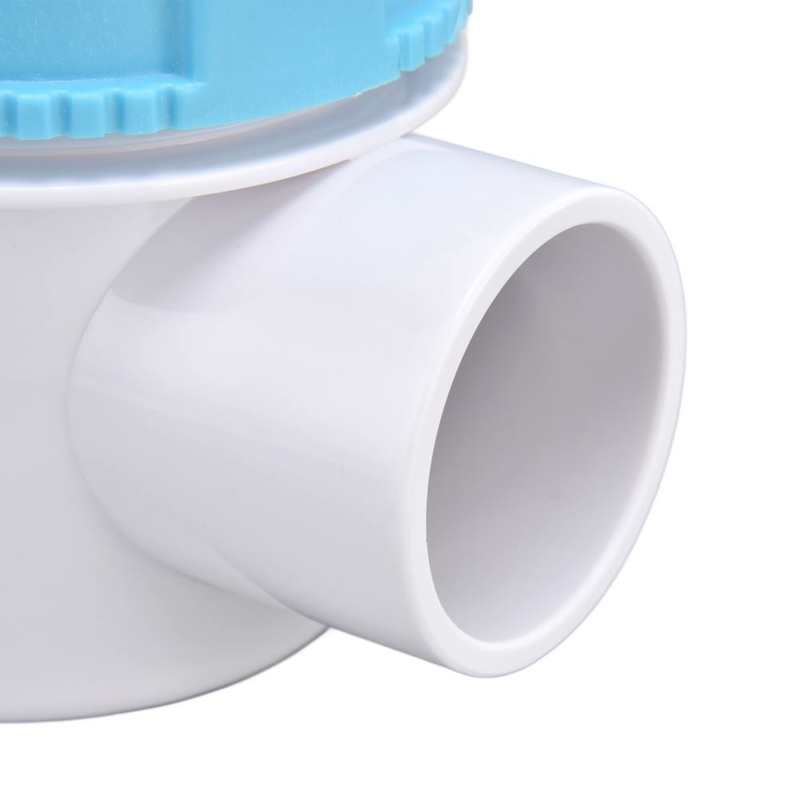 Controller Valve Water Hose Backflow Preventer 2 W... – Grandado