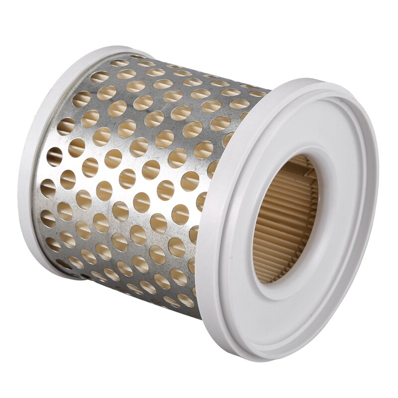 Motorcykel luftfilter indsugningsgitter til yamaha... – Grandado