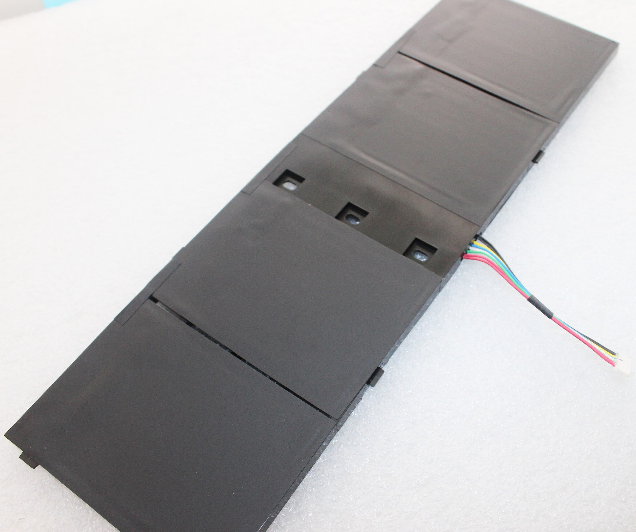 Laptop Battery AP13B3K for Acer Aspire V5 R7 V5-57... – Grandado