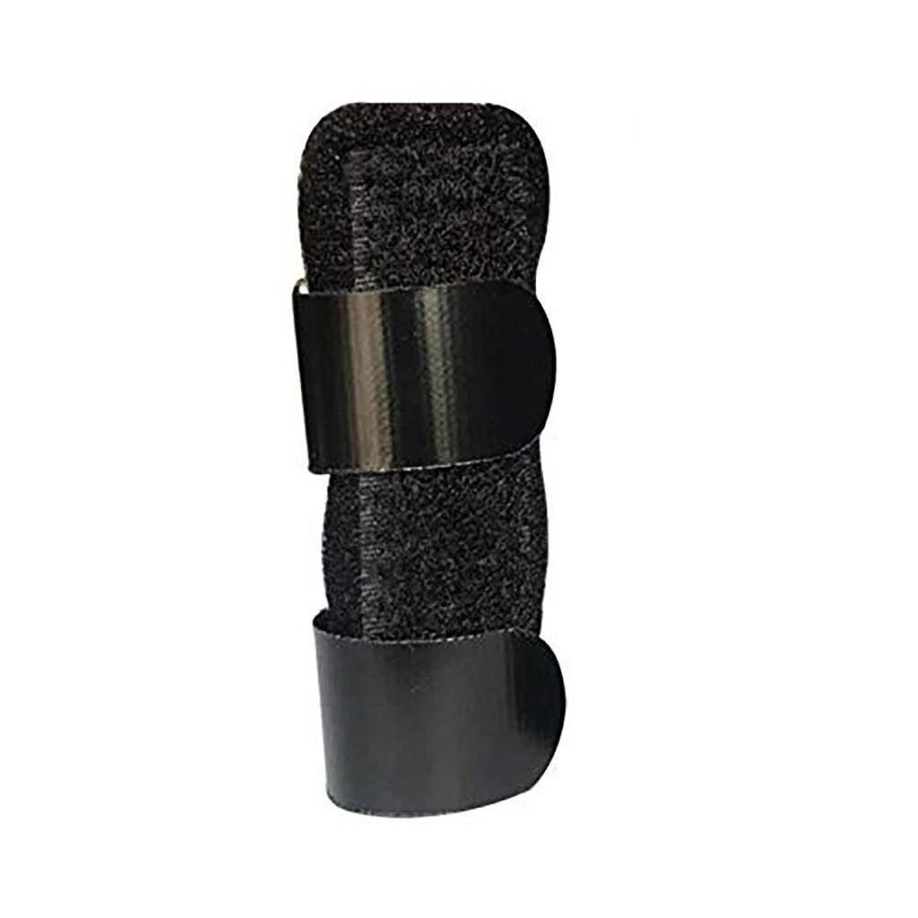 Finger Mover Activity Straight Finger Guard Sleeve... – Grandado