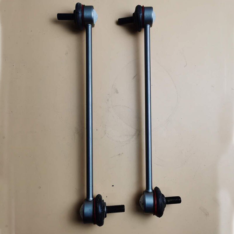 2 Stuks Stabilizer Link Voor 6R0411315A 6Q0411315D... – Grandado