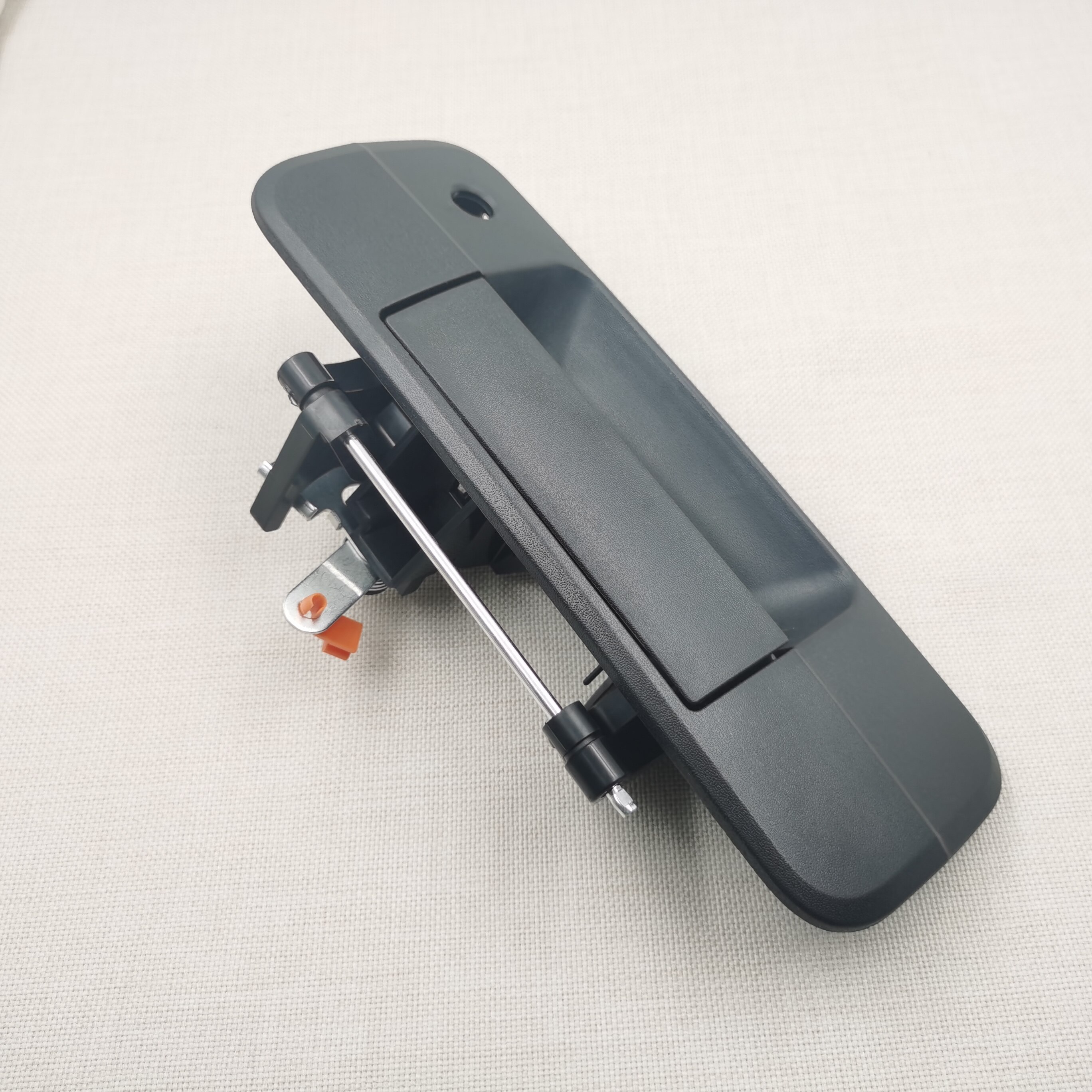Outer Rear Tailgate Trunk Handle For Toyota Pickup... – Grandado