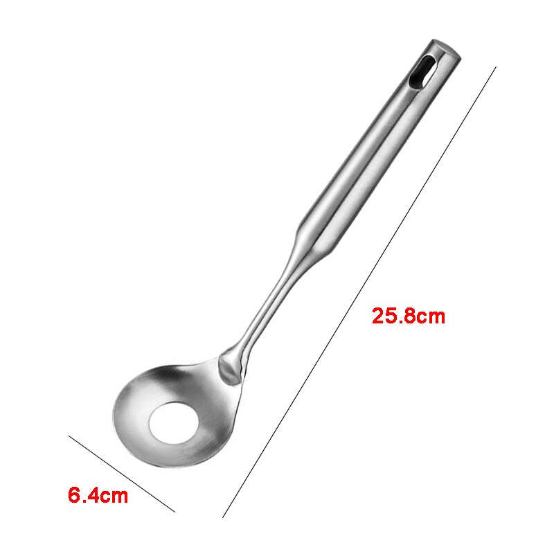 Stainless Steel Stuffed Meatball Clip Maker DIY Fi... – Vicedeal