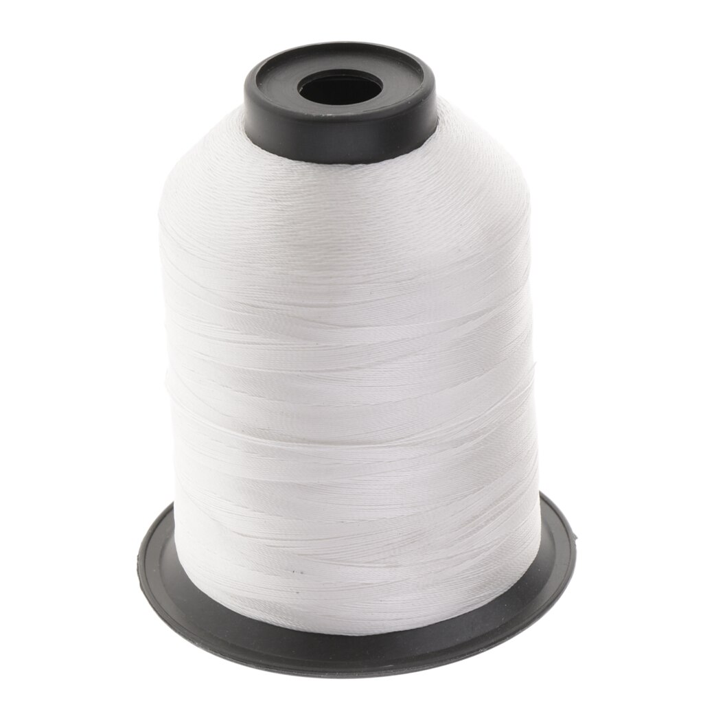 Nylon Whipping Wrapping Thread 2000m/2187Yds for F... – Vicedeal