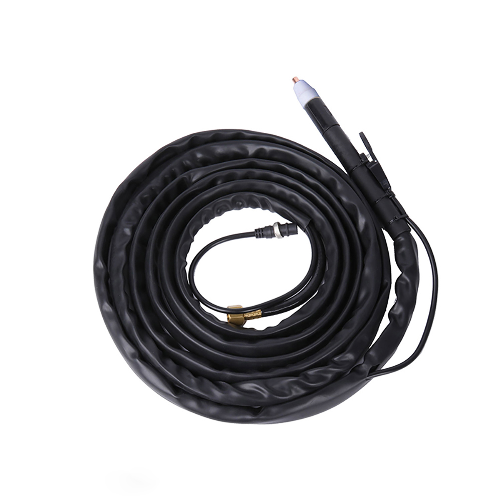 PT-31 PT31 LG-40 LG40 With High Frequency CNC Air ... – Grandado