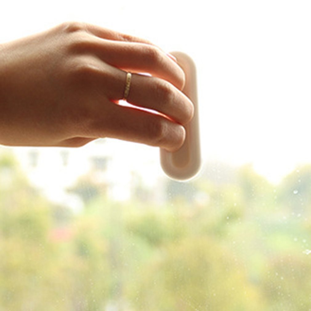 4pcs Multi-purpose Window Assistant Handle Puller ... – Grandado