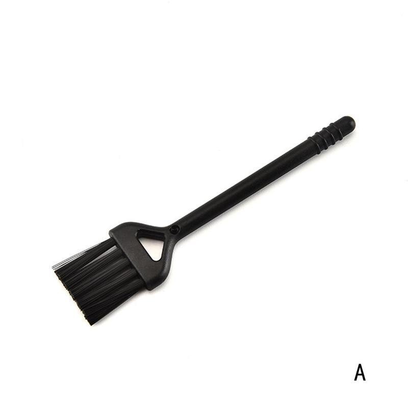 3 Styles Stainless Steel Arc Rocker Rocking Garlic... – Grandado