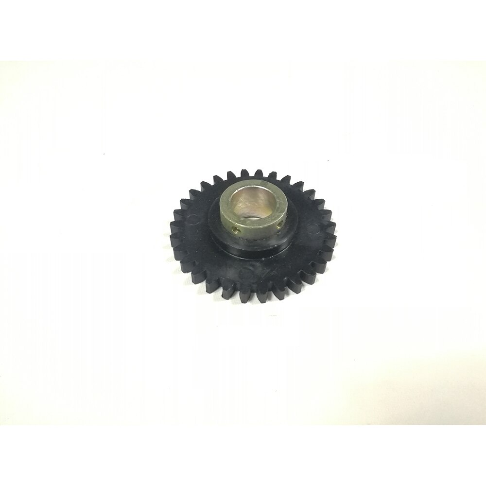 Bowling Spare Parts T47-090547-004 SPUR GEAR W/25M... – Grandado