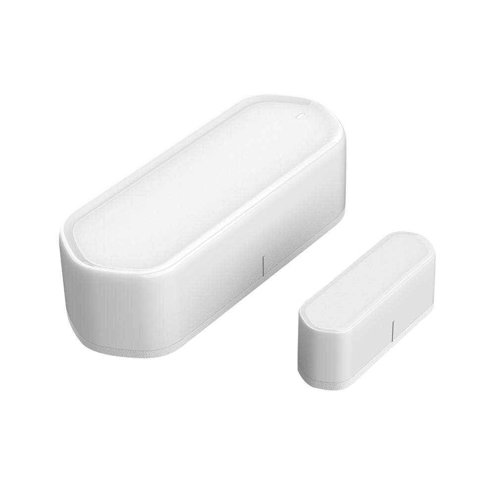 Standalone Magnetic Sensors Independent Wireless H... – Vicedeal