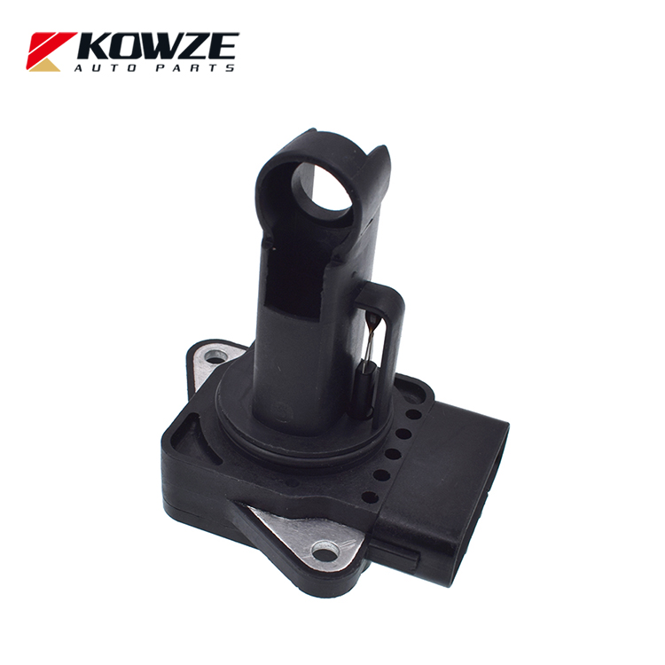 Japan MAF Sensor Air Flow Meter for Mitsubishi Paj... – Vicedeal