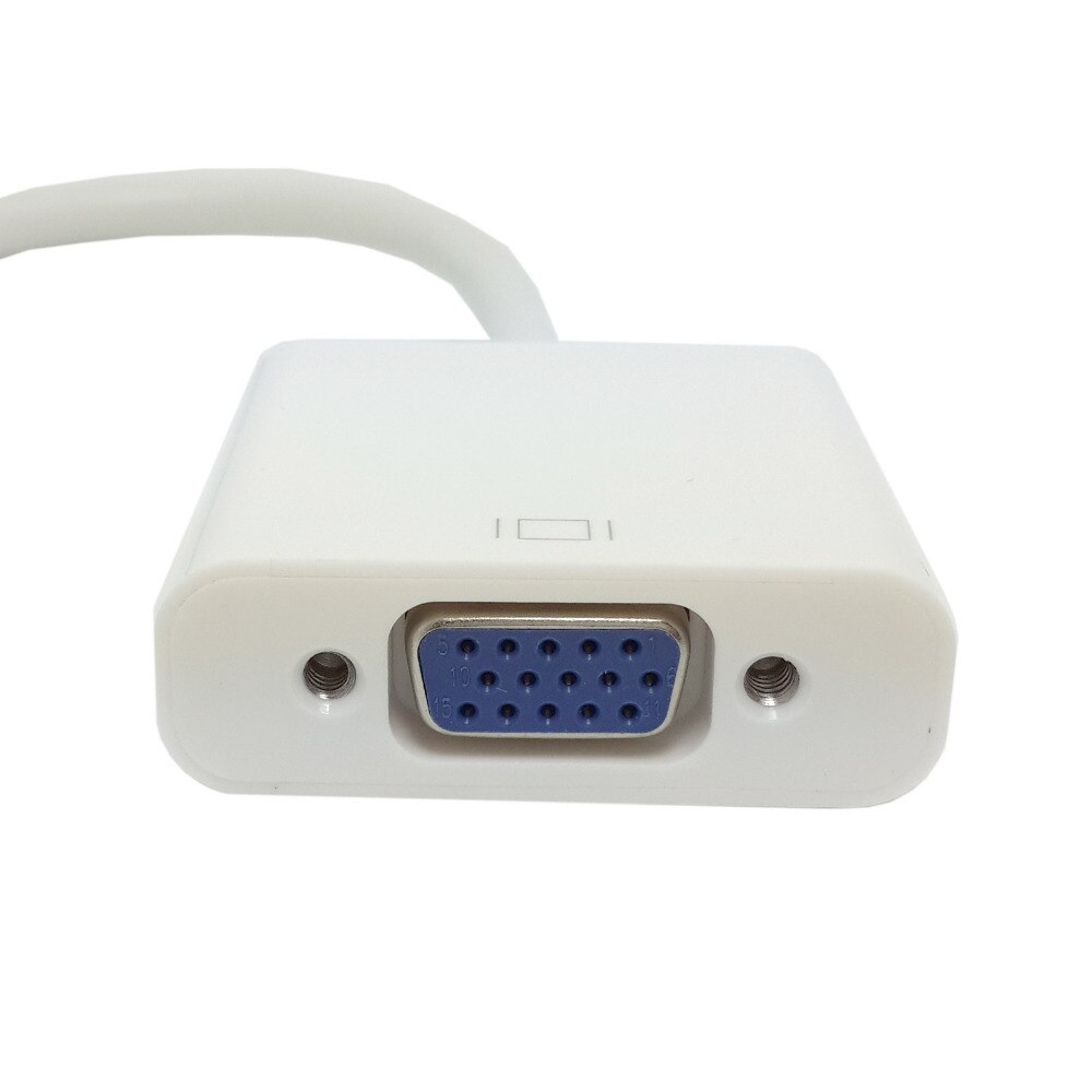 Jimier CY Right Angled 90 degree Mini DisplayPort ... – Grandado