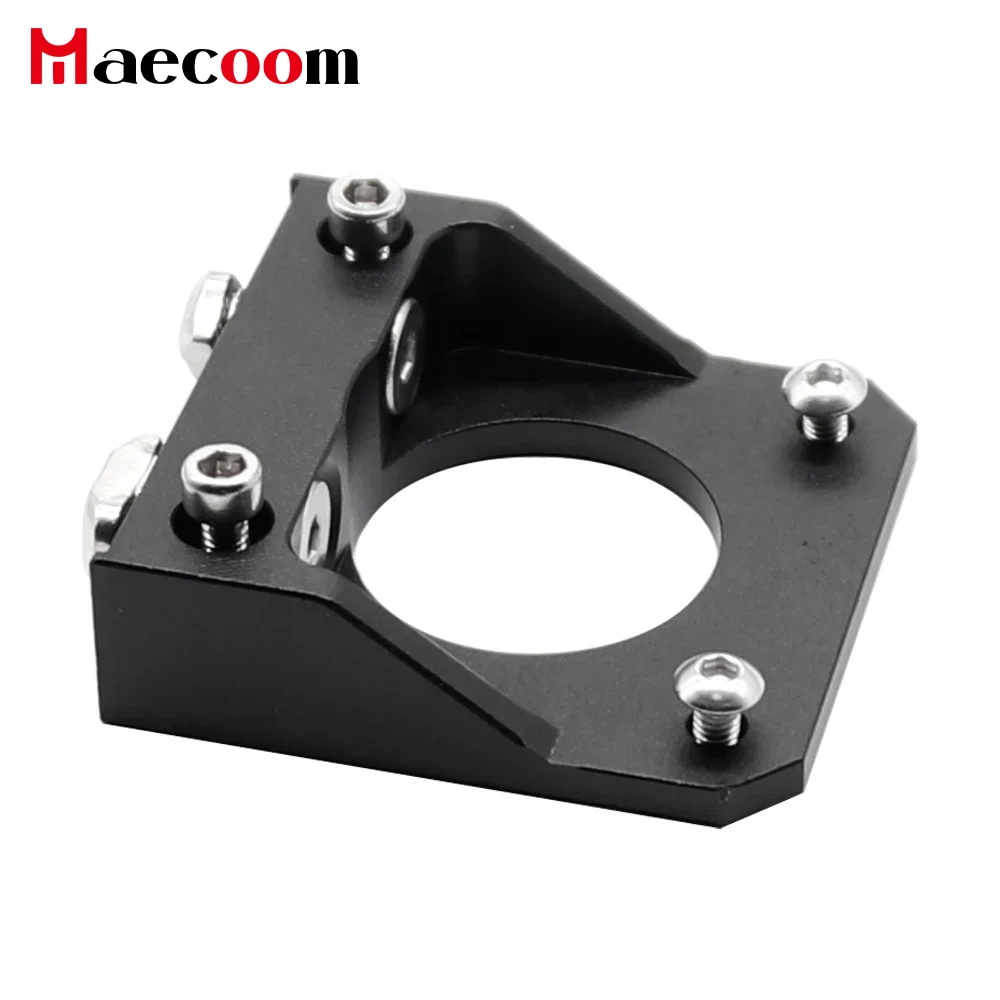 1/2/4 stuks 3D-printer Z-as stappenmotor upgrade o... – Grandado