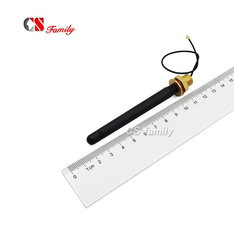 915MHz Internal IPEX Antenna,915 mhz antenna with ... – Vicedeal