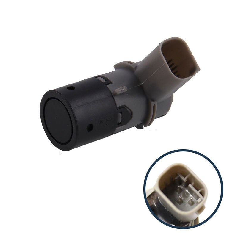 Parking PDC Parking Sensor Sensor 6206938739 66206... – Grandado