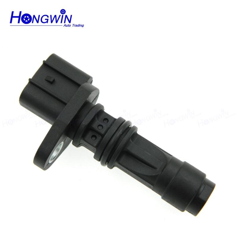 Genuine No.:23731-EC00A Crankshaft Position Sensor... – Vicedeal