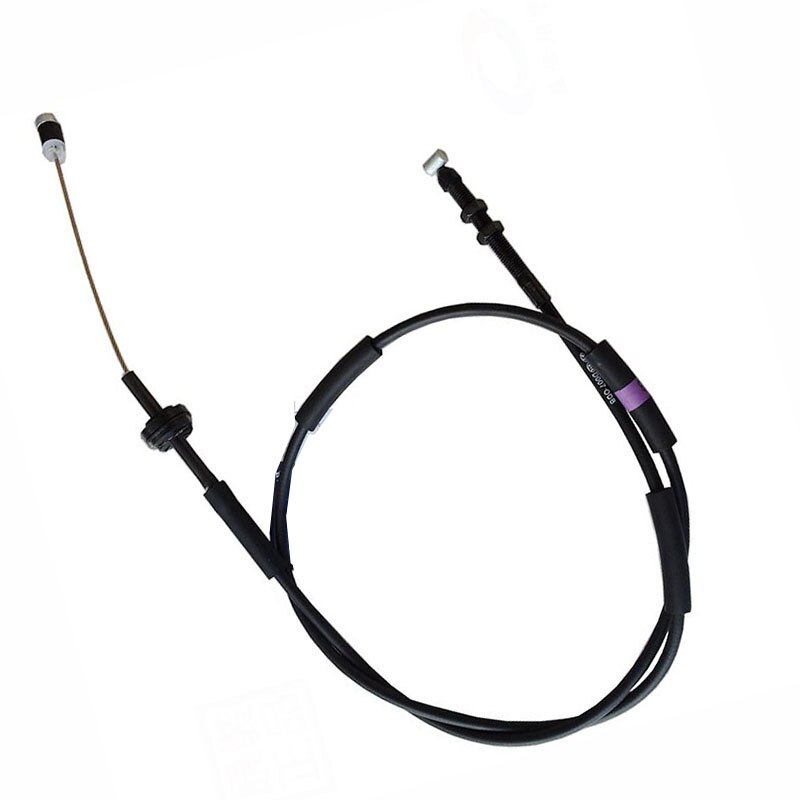 EFIAUTO Neue Echte Drossel-gaspedal Kabel 32790-2D... – Grandado