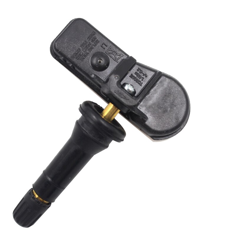 Tire Pressure Sensor TPMS For Dacia Duster Lodgy S... – Grandado