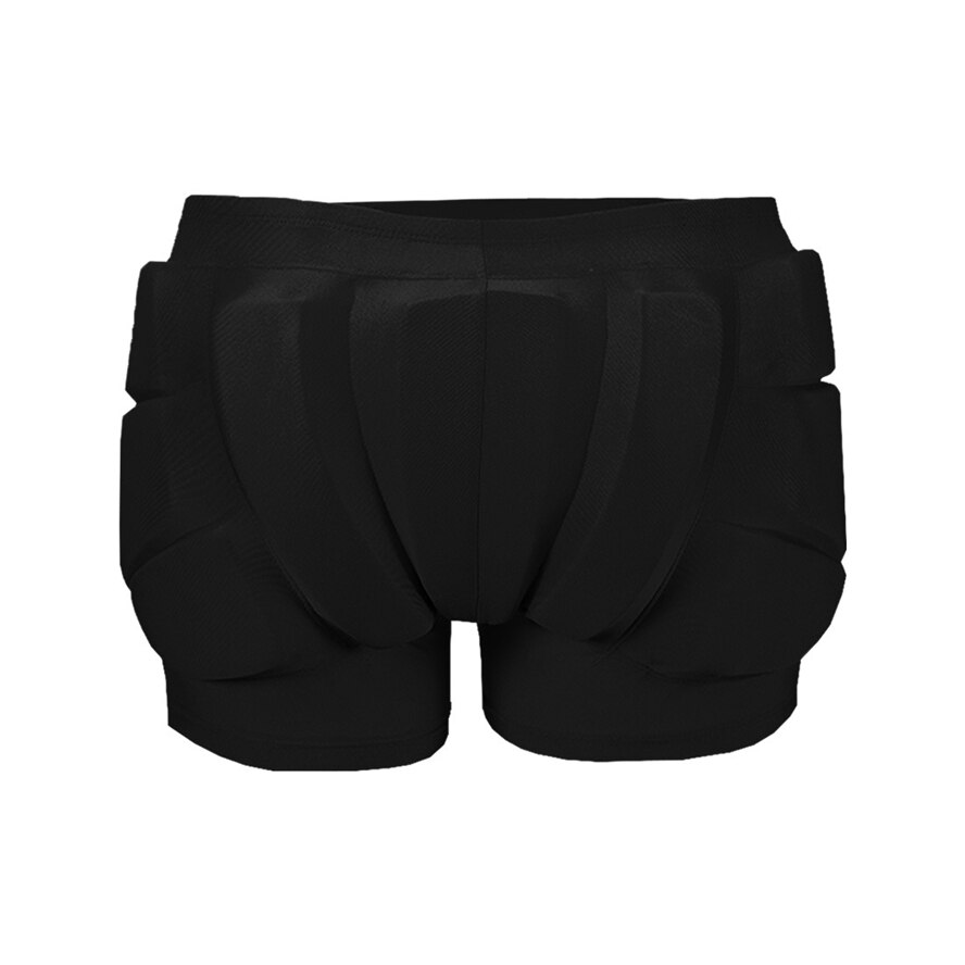 Skiing Skating Figure Skateboarding Hip Protector ... – Grandado