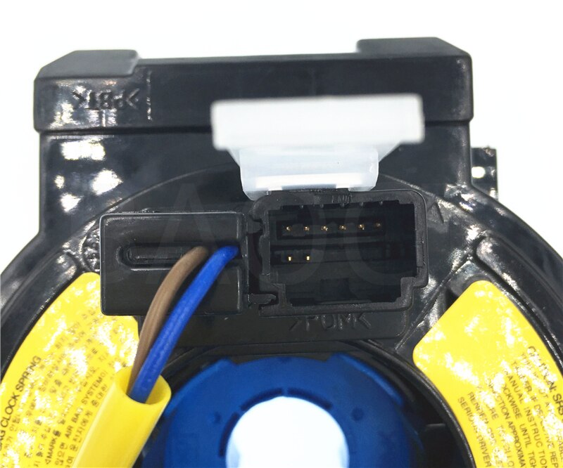 93490-2G400 934902G400 For Hyundai Santafe 2005 fo... – Grandado