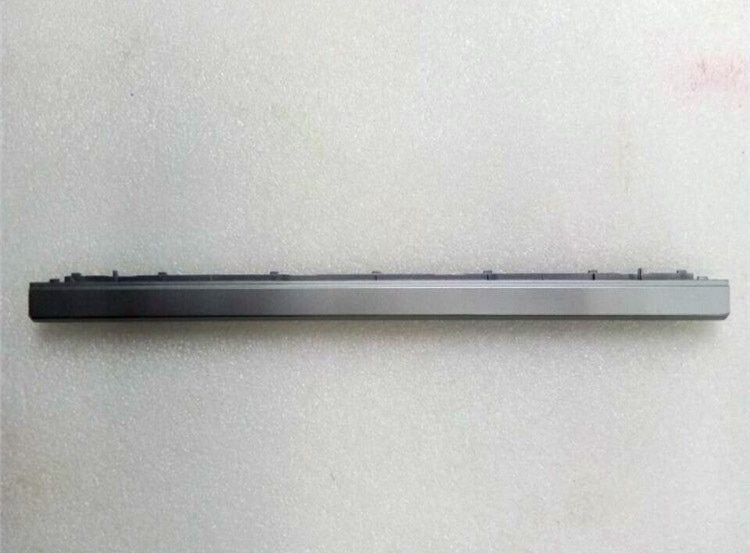 SSEA LCD Screen Middle Hinge Cover Cap for Dell In... – Grandado