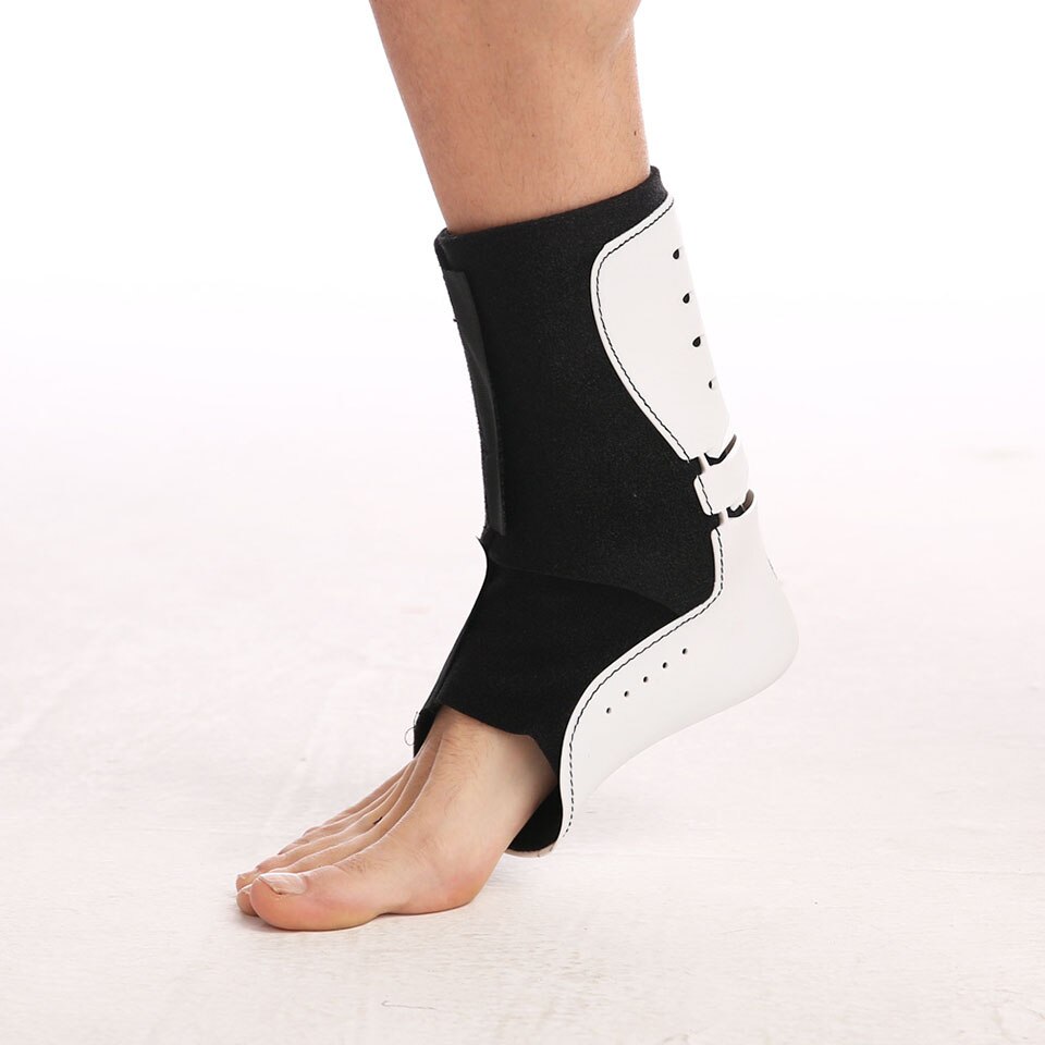 1 Piece Of Protective Gear Ankle Support Deportiva... – Vicedeal