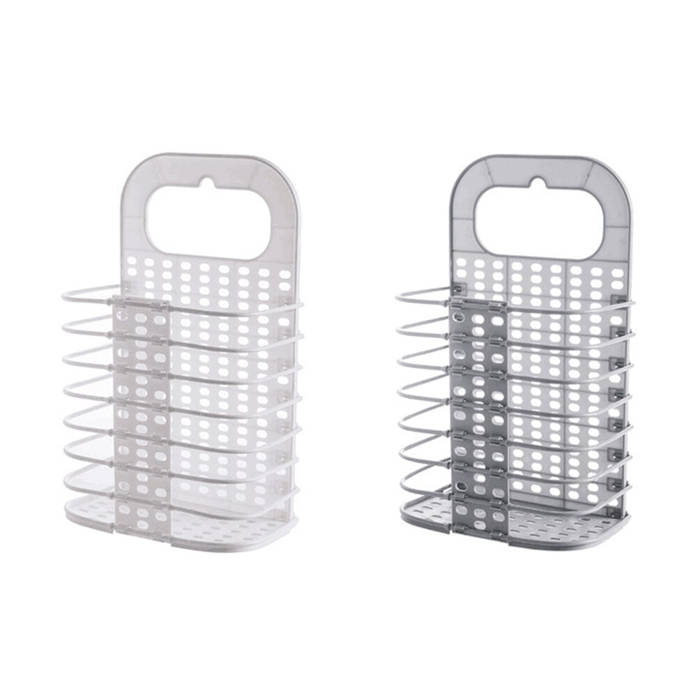 Storage Hamper Sundries Laundry Basket Container W... – Grandado