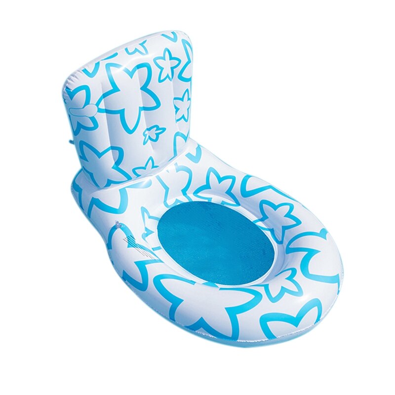 4 Pcs Set Inflatable Floating Row Toys Adult Child... – Vicedeal