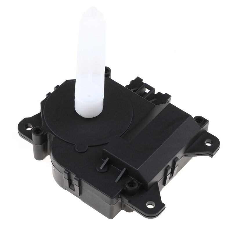 Neue Air Klima Control Mix Servo Dämpfer Für LEXUS... – Vicedeal