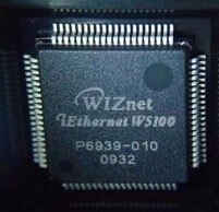 W5100 Ethernet W5100 – Grandado