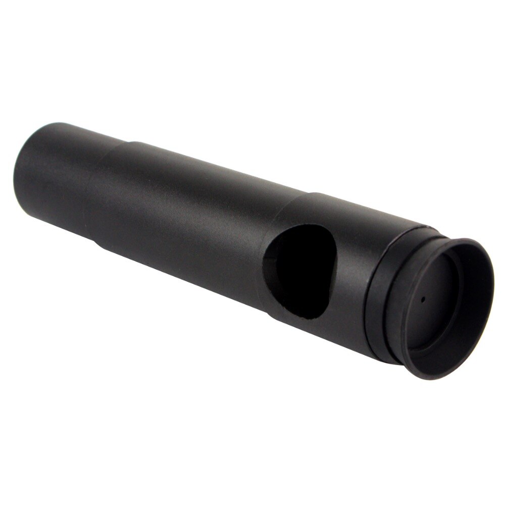 Datyson 1.25inch Cheshire Collimating Eyepiece lon... – Grandado