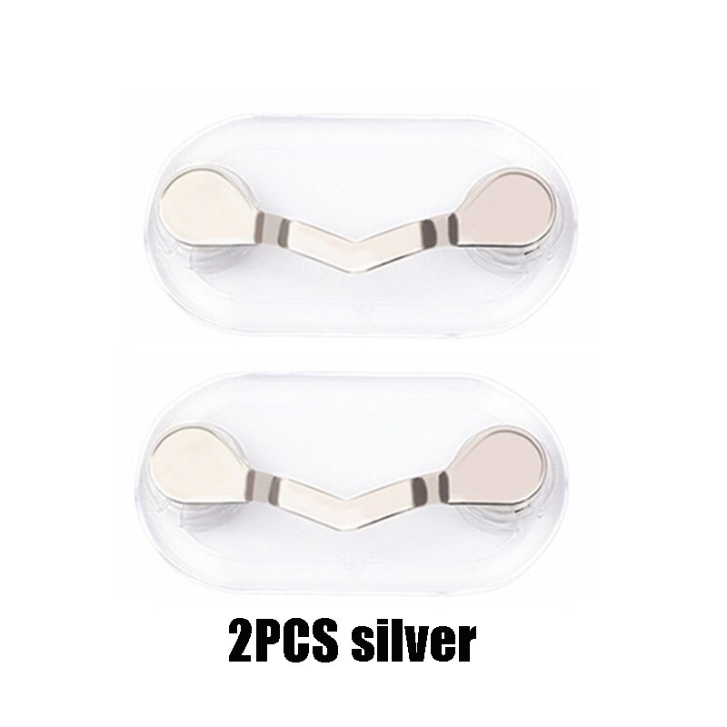 4/2PCS Multifunction Magnetic Hang Eyeglass Holder... – Grandado