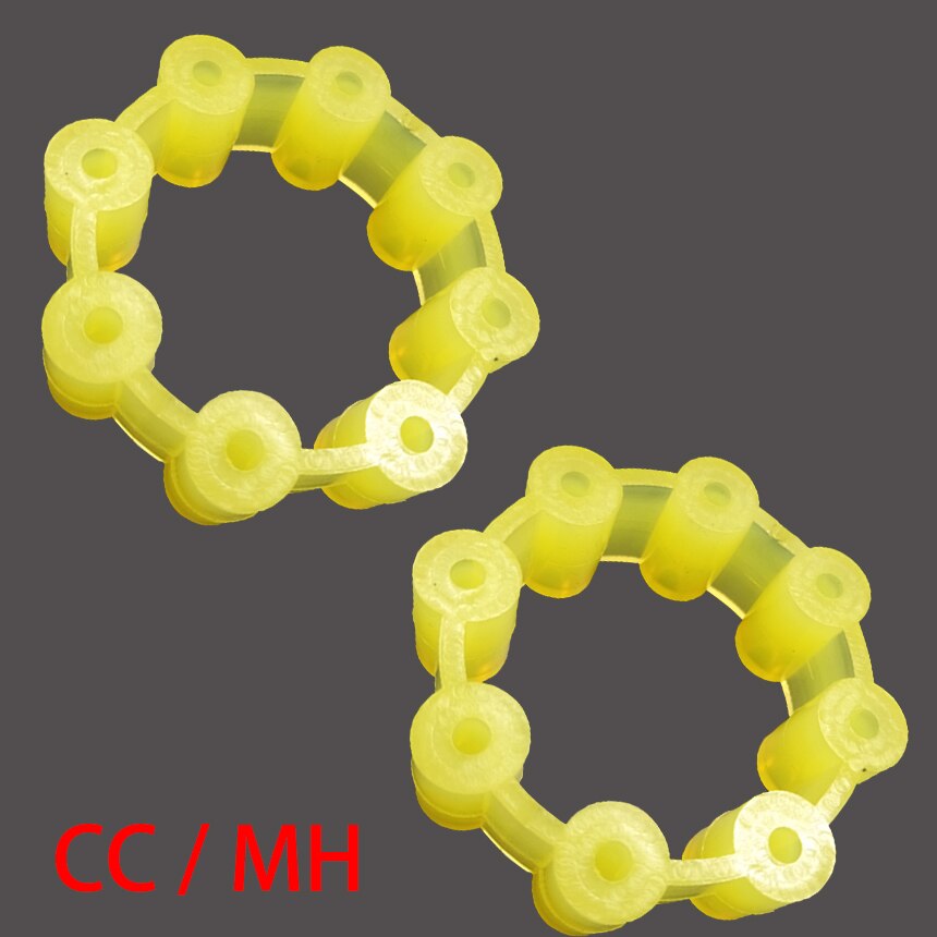 CC MH 82*50*25 82x50x25 104*59*32 104x59x32 Polyur... – Vicedeal