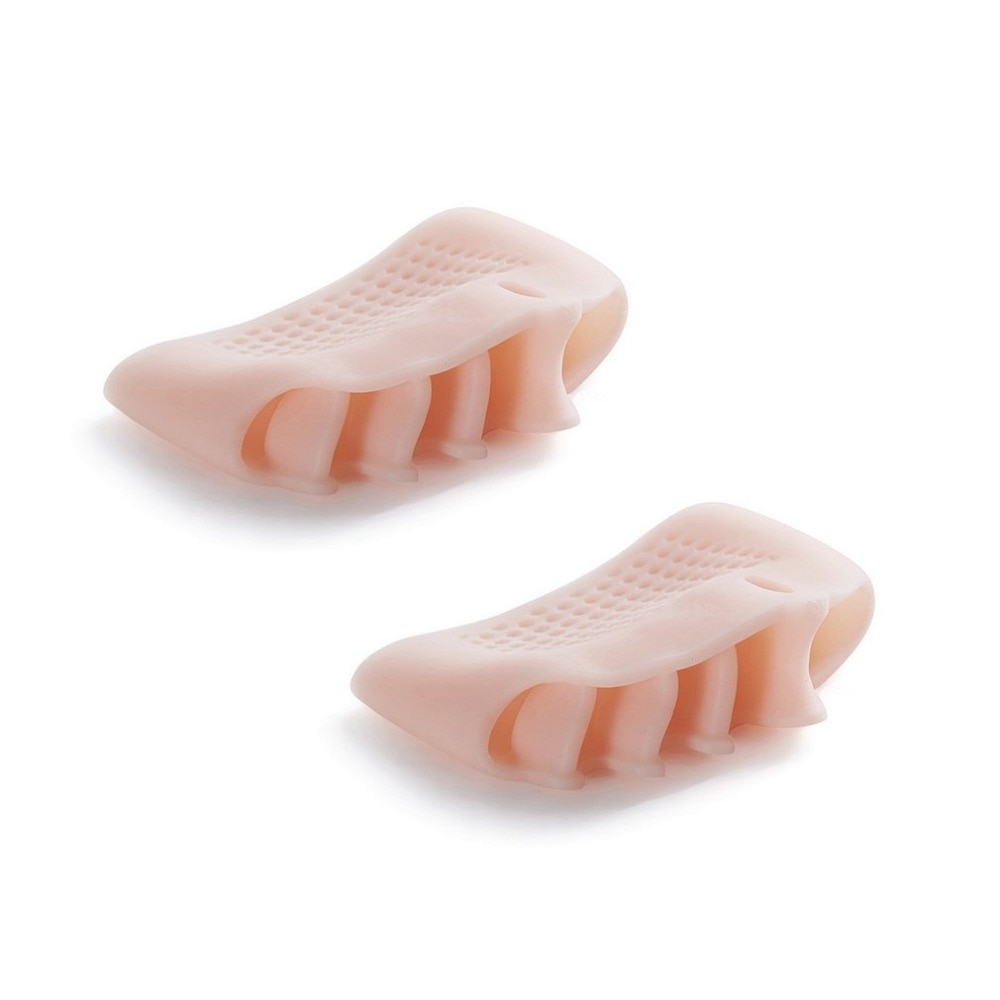 Five Hole Hallux Valgus posture corrector Applianc... – Grandado